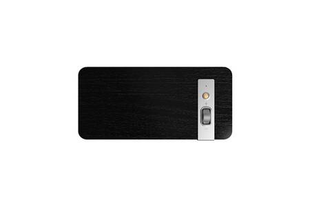 Enceinte sans fil Klipsch Bluetooth The One + | Darty