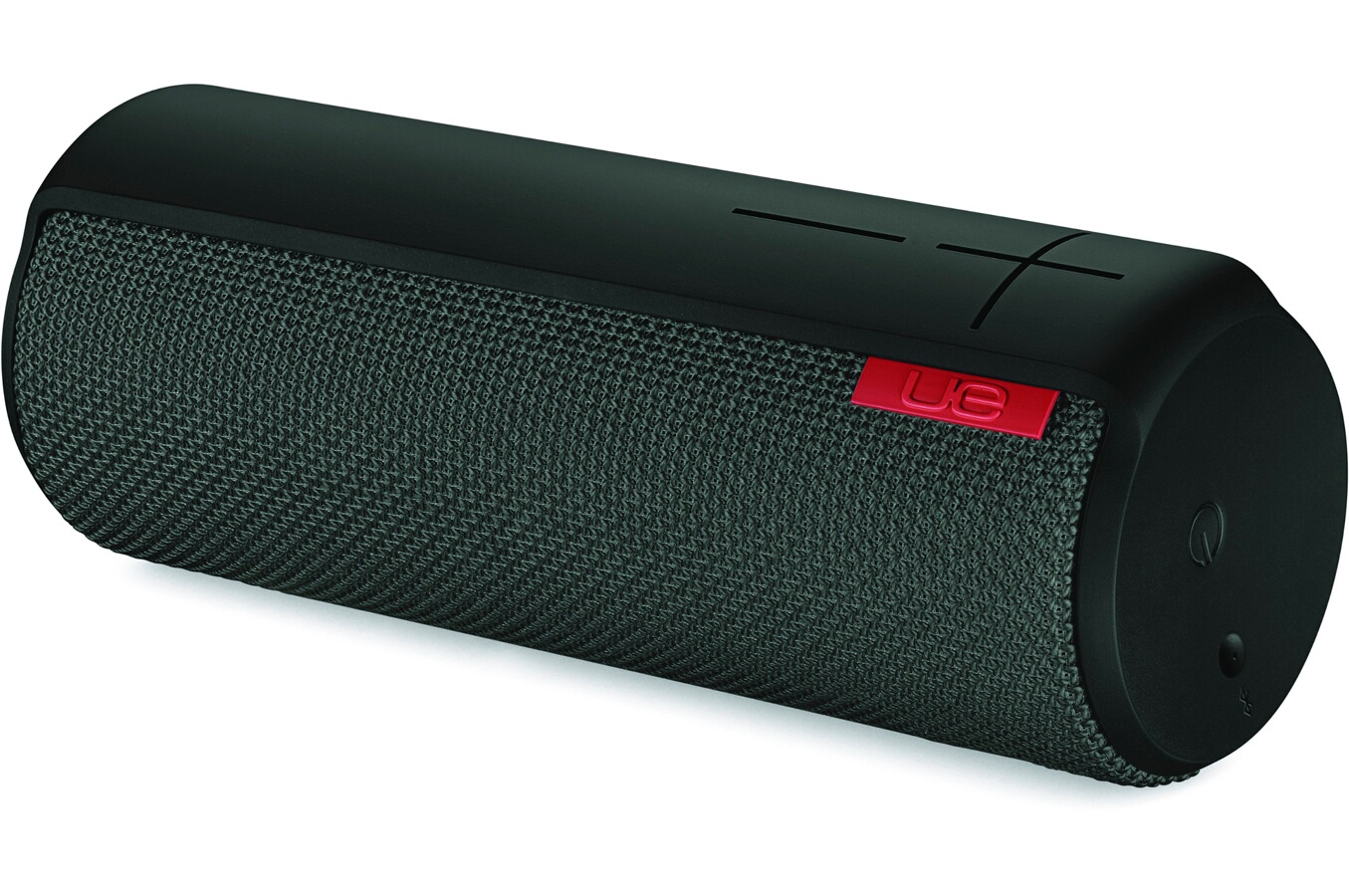 Enceinte Bluetooth / sans fil Ultimate Ears BOOM NOIR (4069420) | Darty