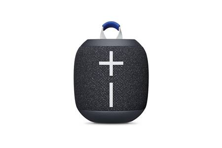 Enceinte sans fil Ultimate Ears WONDERBOOM 4, enceinte Bluetooth ...