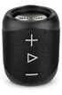 Enceinte sans fil Sharp GX-BT180(BK) | Darty