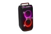 Enceinte Sono DJ Jbl Partybox Club 120, Enceinte de soiree portable | Darty