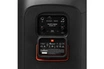 Enceinte Sono DJ Jbl Partybox Club 120, Enceinte de soiree portable | Darty