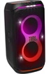 Enceinte Sono DJ Jbl Partybox Club 120, Enceinte de soiree portable | Darty