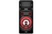 Enceinte Sono DJ Lg RN7 bluetooth avec fonctions DJ & Karaoke - RN7 | Darty