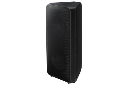 Enceinte Sono DJ Samsung SOUNDTOWER MX-ST40B | Darty