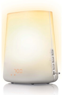 DARTY - Le Contrat de Confiance. Télévision, vidéo, multimédia ...