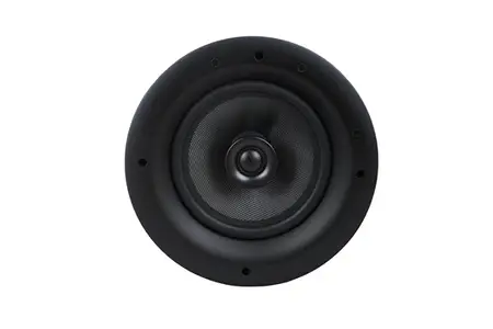 Enceinte encastrable Davis 210 RO PRO vendue a l''unite | Darty