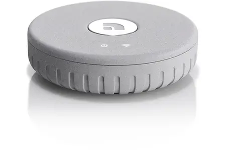 Lecteur réseau Audio Pro Link 1 | Darty