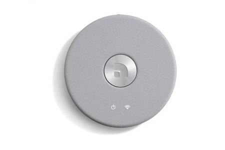 Lecteur réseau Audio Pro Link 1 | Darty