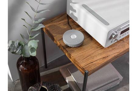 Lecteur réseau Audio Pro Link 1 | Darty