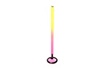 Lyres DJ Jbl Partylight Stick, stick eclairage de soiree | Darty