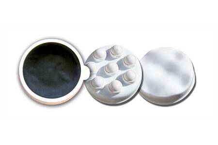 Soin Corps et visage Sport-elec PM 789 CELLU ROLL MASSAGER | Darty