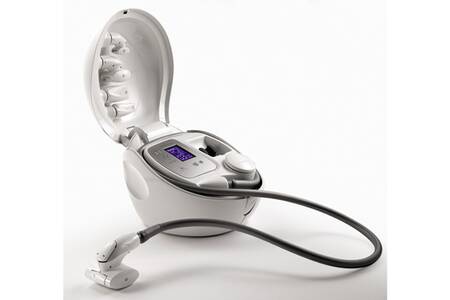 Soin Corps et visage Wellbox WELLBOX S | Darty