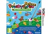 Jeux 3DS / 2DS Nintendo FREAKYFORMS DELUXE | Darty