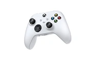 Manette Xbox one sans fil - Darty