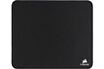 Tapis de souris Corsair CORSAIR MM350 CHAMPION SERIES Premium Anti-Fray ...