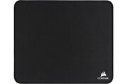 Corsair Gaming - Darty