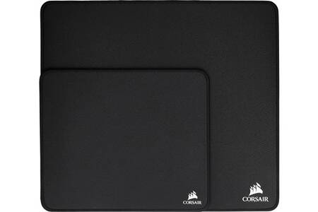 Tapis de souris Corsair CORSAIR MM350 CHAMPION SERIES Premium Anti-Fray ...
