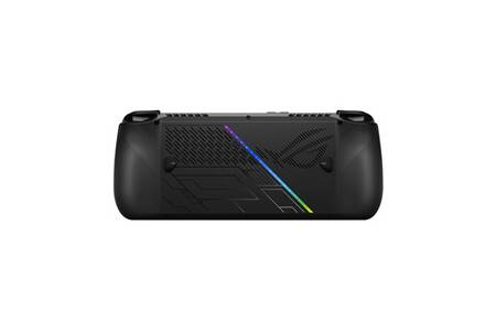 Console portable Windows Asus ROG Ally X | Darty