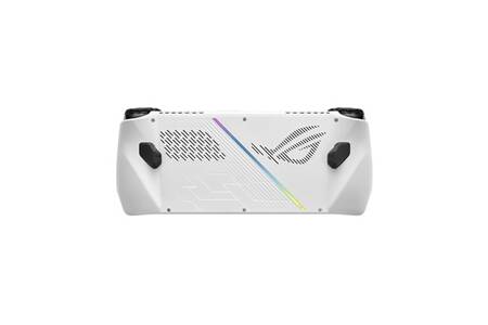 Console portable Windows Asus ROG Ally Z1 Extreme | Darty