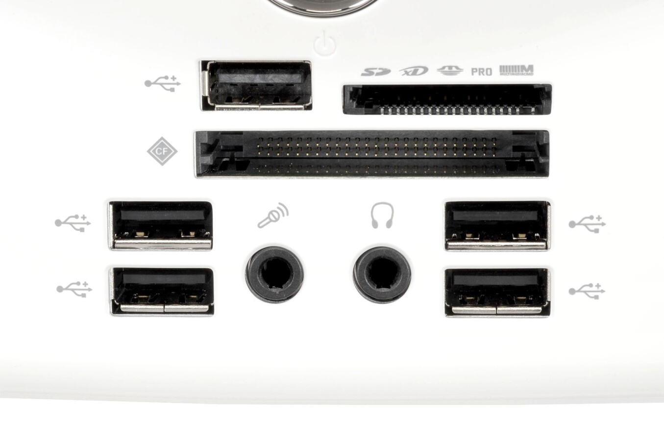 PC de bureau Acer EMACHINE EL1300-4F7Z - EL1300-4F7Z (3090256) | Darty