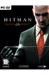 PC et Mac Eidos HITMAN BLOOD MONEY - HITMANBLOODMONEY | Darty