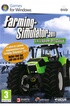 PC et Mac Focus FARMING SIMULATOR ADD ON | Darty