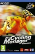 PC et Mac Focus PRO CYCLING MANAGER 2012 | Darty