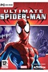 PC et Mac Activision ULTIMATE SPIDER-MAN | Darty