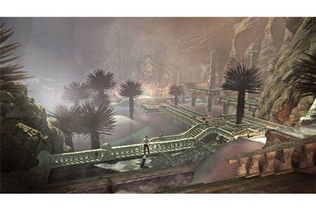 PC et Mac Microsoft FABLE III | Darty