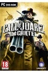 PC et Mac Ubisoft CALL OF JUAREZ 3 | Darty