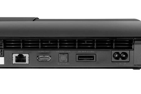 Console rétrogaming Sony PS3 500GO+GT5+UNCHARTED 3 | Darty