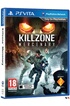 PS Vita Sony KILLZONE : MERCENARY | Darty