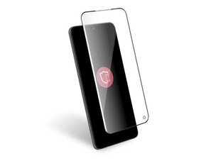 Protection d'écran pour smartphone Forceglass Protection d'écran en ...