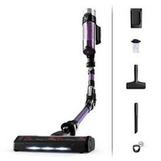 Aspirateur balai Rowenta Aspirateur balai sans fil multifonction X ...