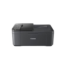 Imprimante multifonction Canon Pixma TR4755i | Darty