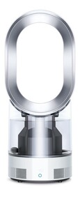 Ventilateur Dyson AM15 | Darty