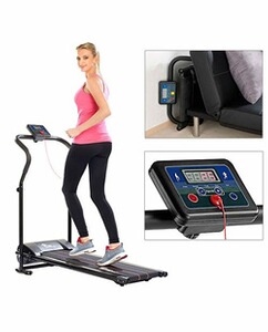 Sport et Loisirs - Darty