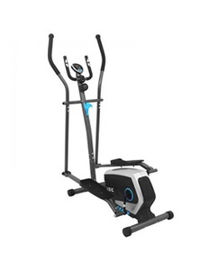 Sport et Loisirs - Darty