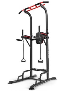 Sport et Loisirs - Darty