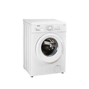 Lave-linge hublot Proline FP6120DWH | Darty