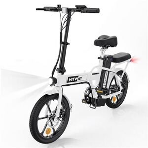 Sport et Loisirs - Darty