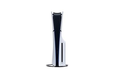 Console PlayStation 5 Sony Console PS5 Slim Edition Standard châssis D ...
