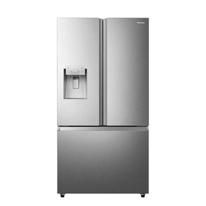 Réfrigérateur multi-portes Hisense RF793N4SASE | Darty