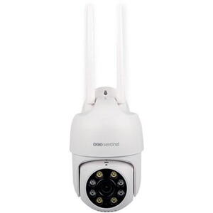 Sitemapcdatahttpsshopinf Inetcomcamera De Surveillance Darty