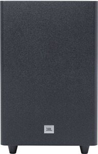 Barre de son Jbl SB 560 - 3.1 canaux avec caisson de basses sans fil ...