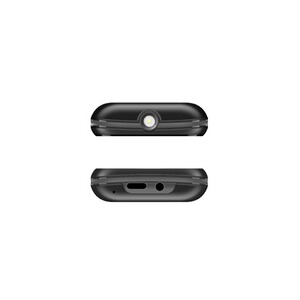 Téléphone portable basique Logicom Posh 405 4G 1,77, Dual sim 128mb ...