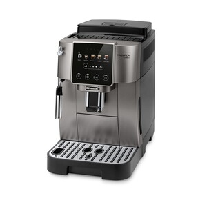 Machine A Cafe Delonghi Darty