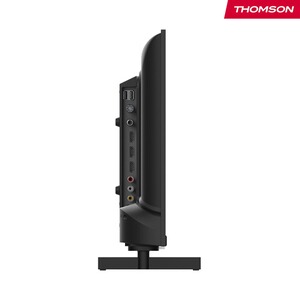 TV LED Thomson 24HG2S15C 60 cm 2025 | Darty