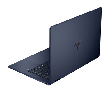 PC Hybride / PC 2 en 1 Hp OmniBook X Flip Next Gen AI 14-fm0007nf 14 ...